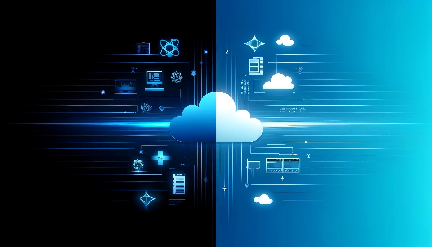 Creating a Static Site with Astro, Azure Static Web Apps, and GitHub ...