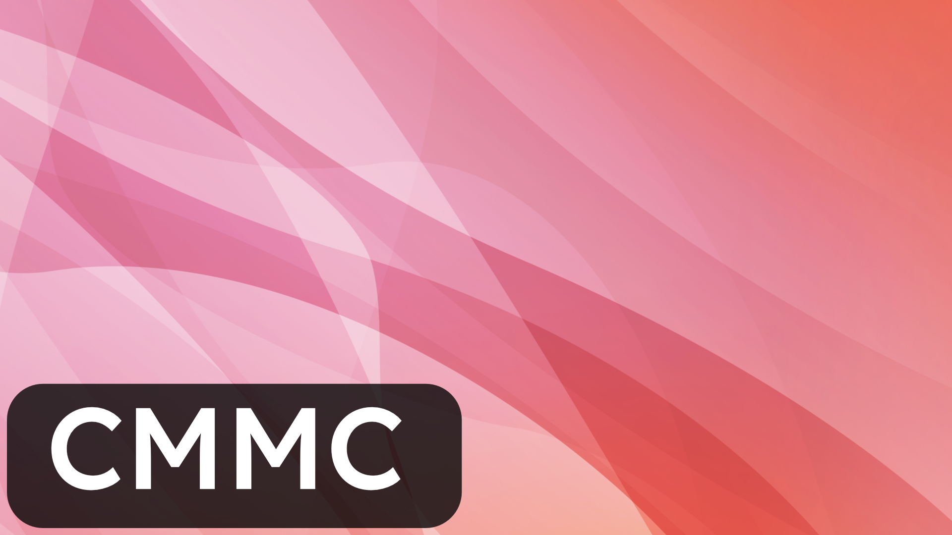 Microsoft 365 E3 vs E5 in GCC High – Security & Compliance Licensing ...