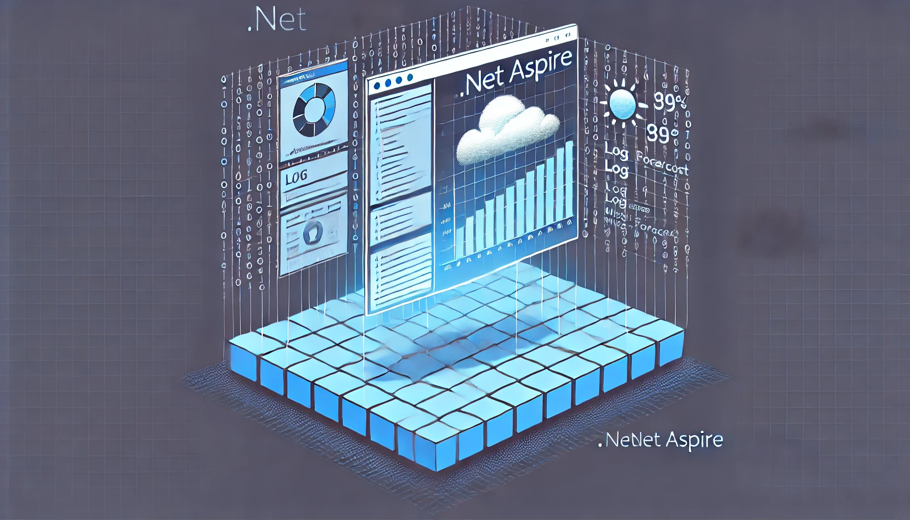 Devops Intro To Deploy Net Aspire Cicd To Azure With Github Actions