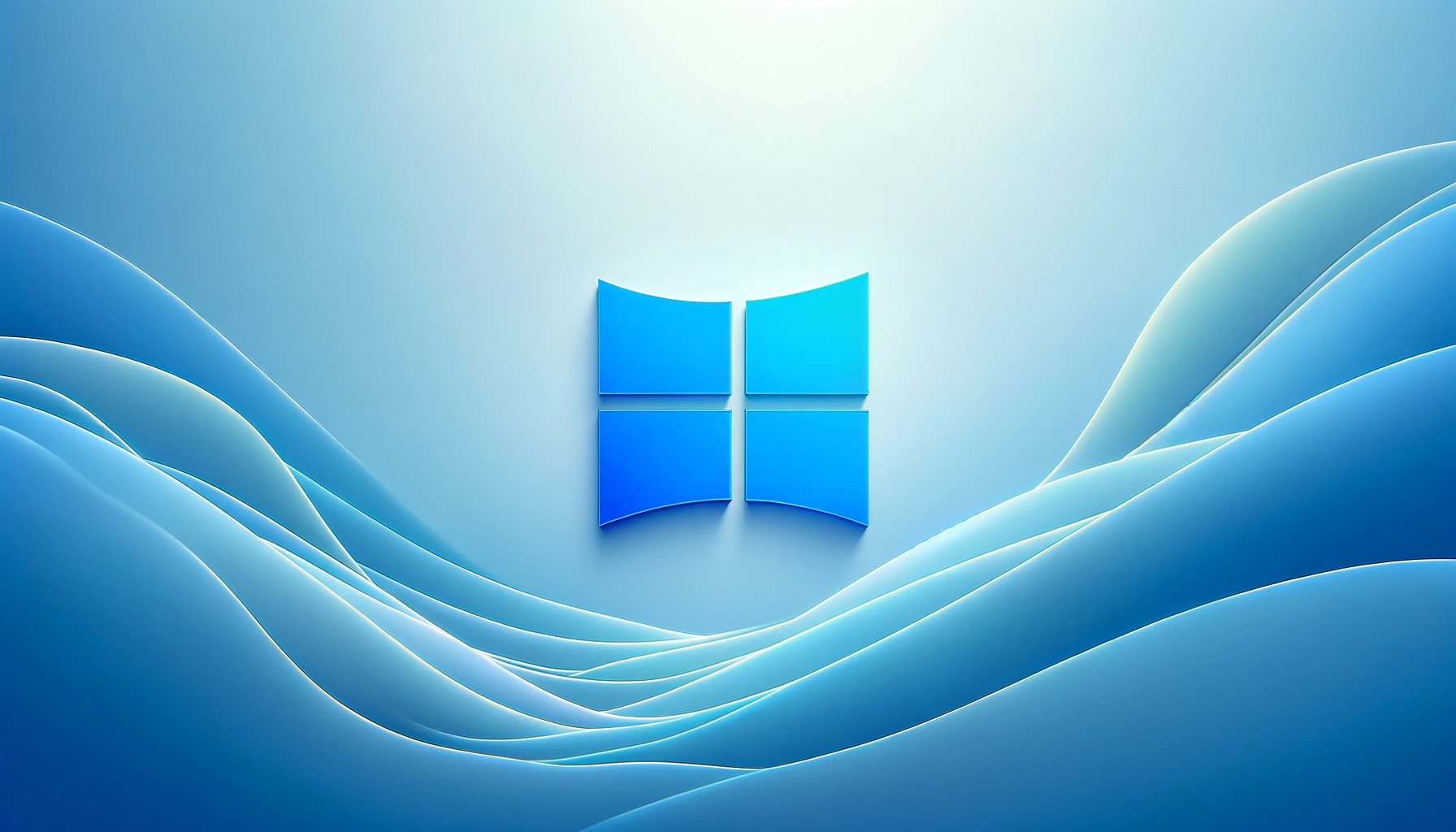 Windows Local Admin Access Options with Microsoft 365 | Agramont.net